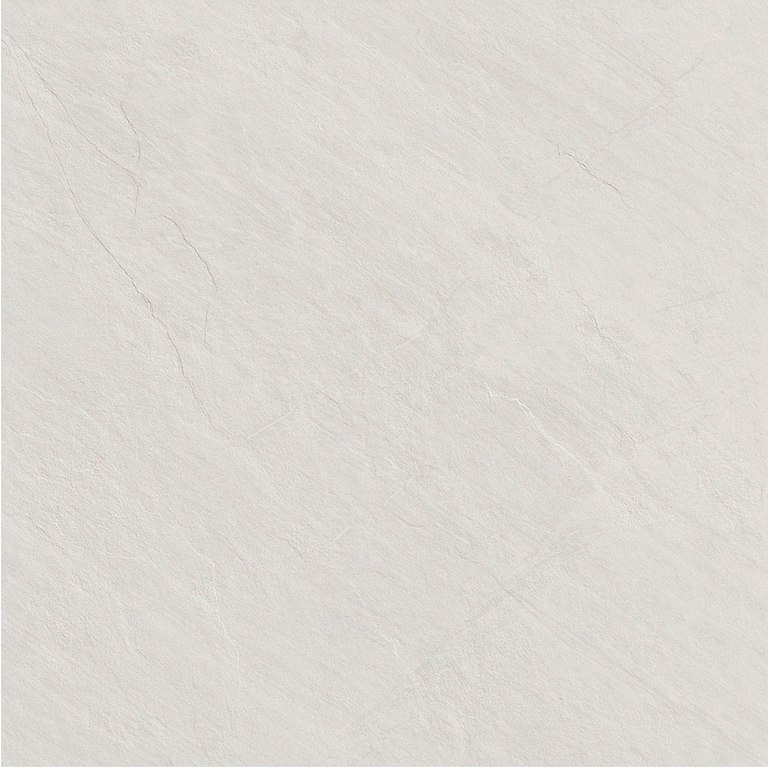 Mystone Lavagna Bianco 60X60 M4VX