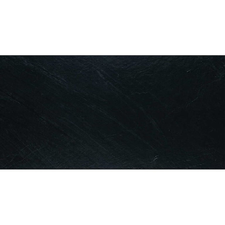 Mystone Lavagna Nero 30X60 M05C