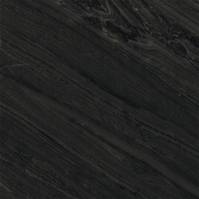 Mystone Lavagna Nero 60X60 M03J