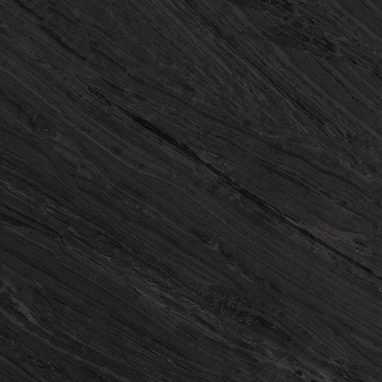 Mystone Lavagna Nero 75X75 M03W