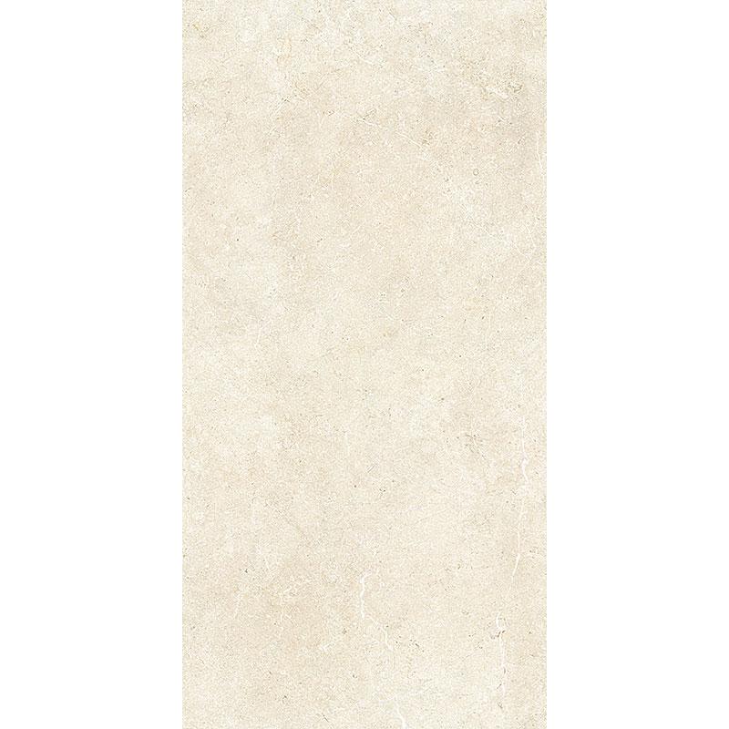 Mystone Limestone Ivory 30X60 M7EK