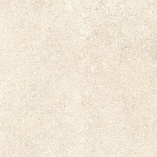 Mystone Limestone Ivory 60X60 M7EF