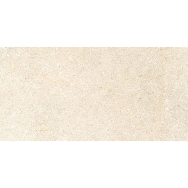 Mystone Limestone Ivory 6Mm 60X120 M9HE