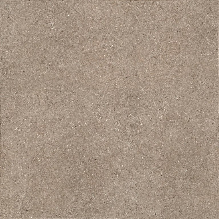 Mystone Limestone Taupe 120X120 M909