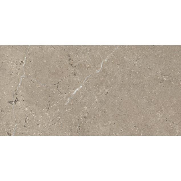 Mystone Limestone Taupe 30X60 M7EH