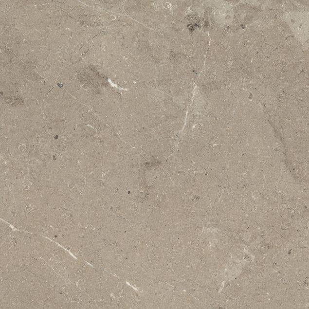 Mystone Limestone Taupe 60X60 M7E9