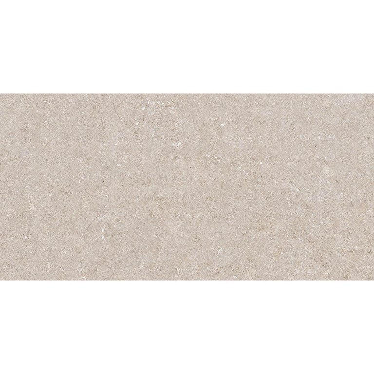 Natural Beige 30X60