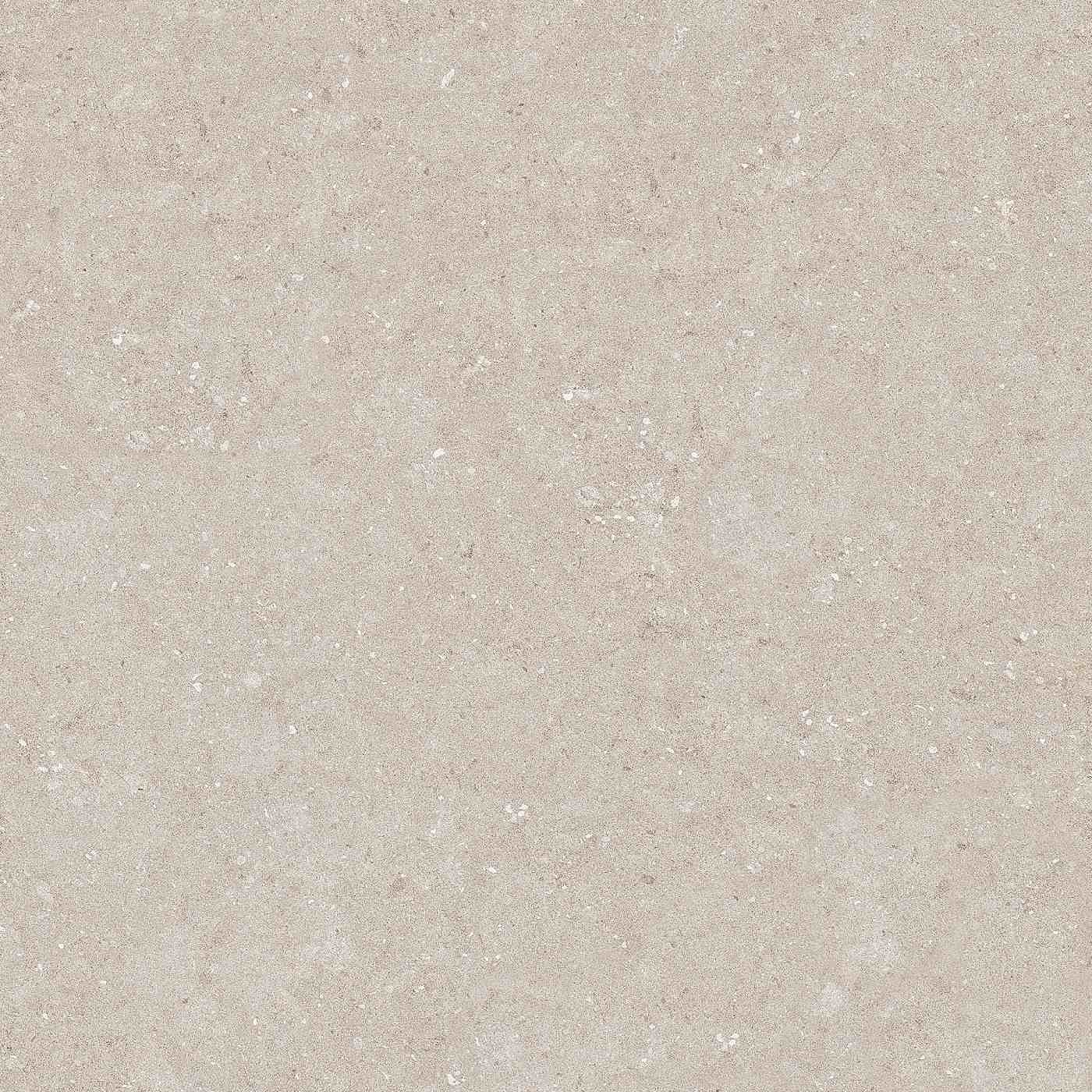 Natural Beige 60X60