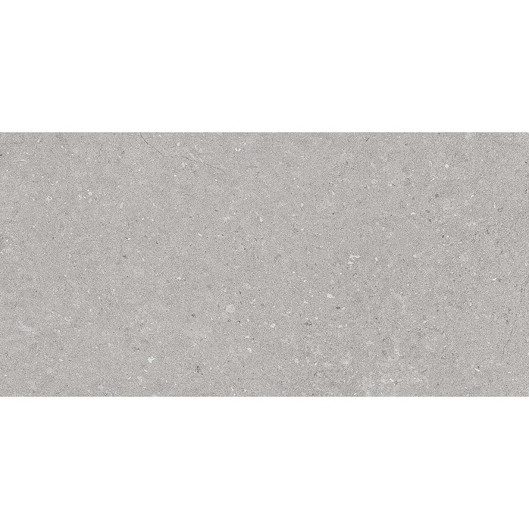 Natural Grigio 30X60