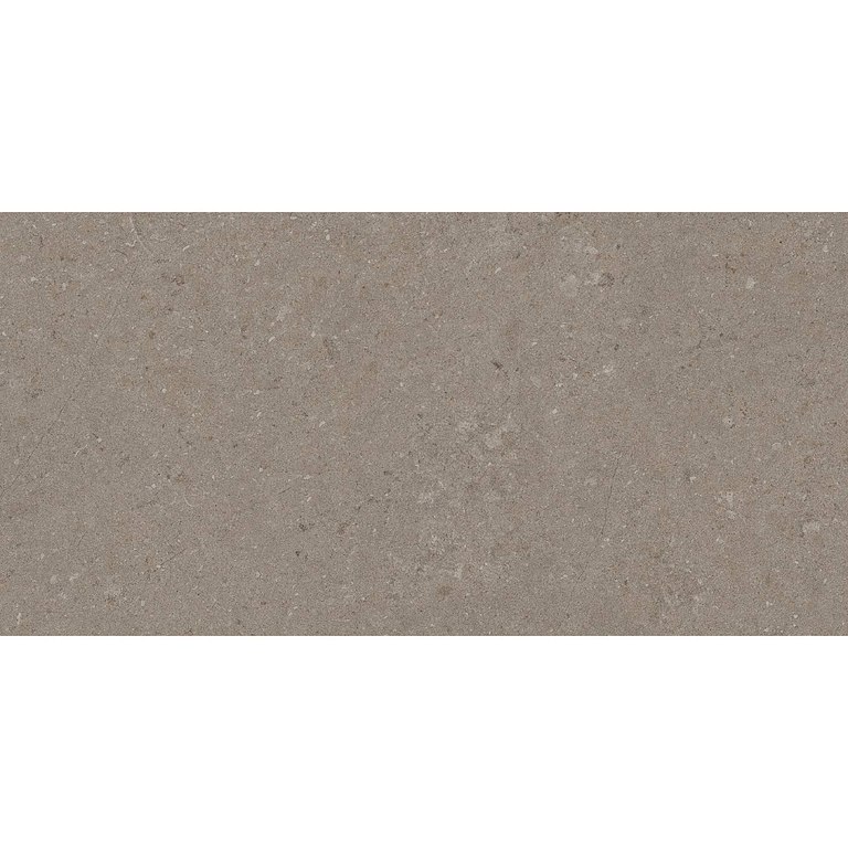 Natural Taupe 30X60