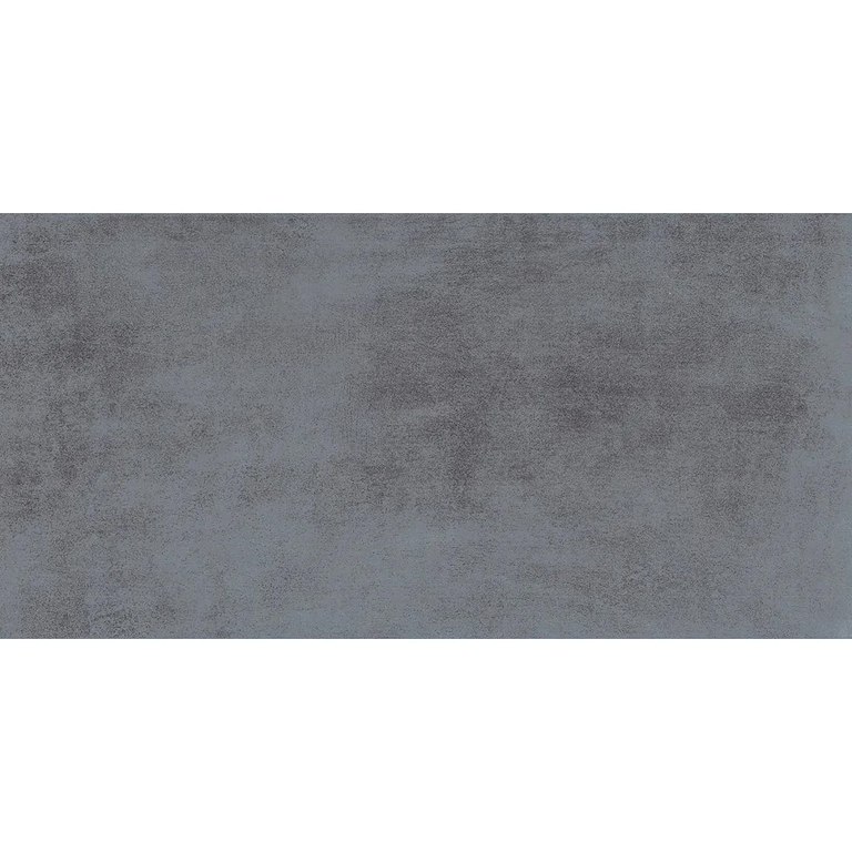 New City Anthracite 30X60