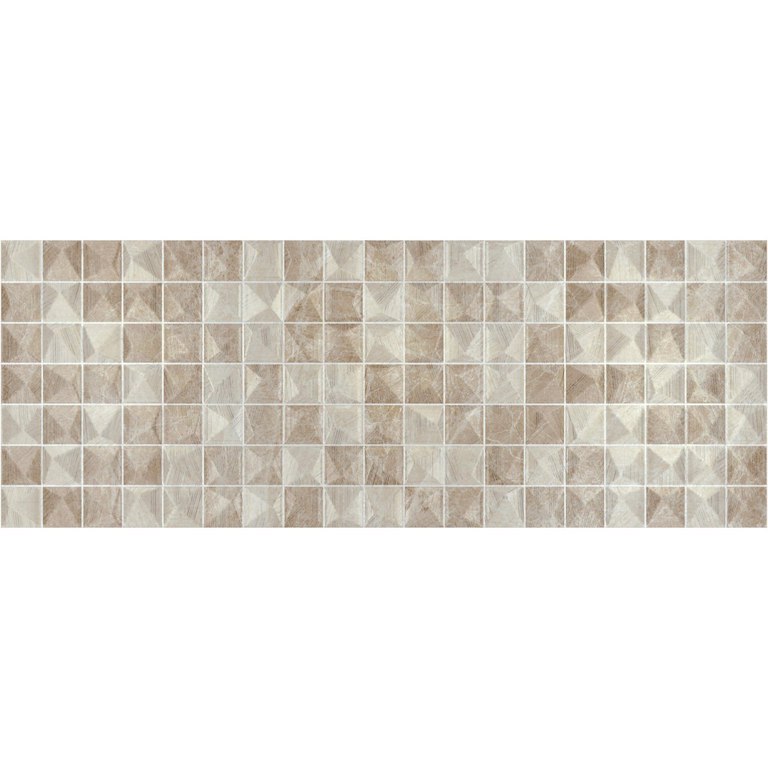 Persia Beige Cubic 30X80 Zid
