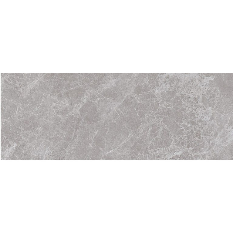 Persia Grigio 30X80 Zid