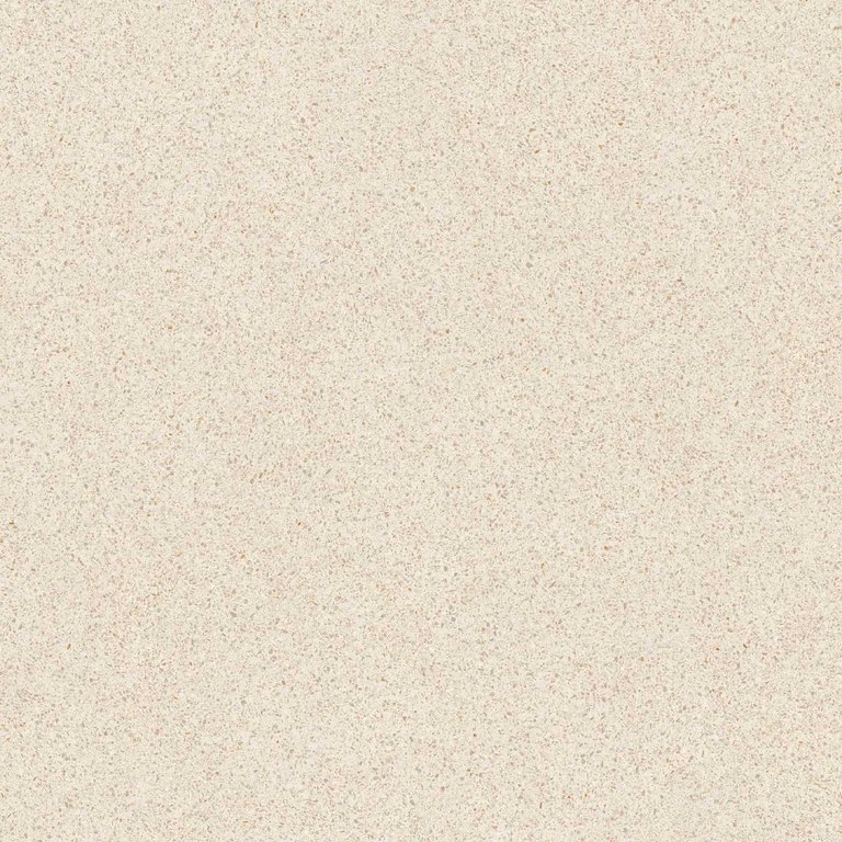 Pinch 120x120 Pinch Beige M8DA