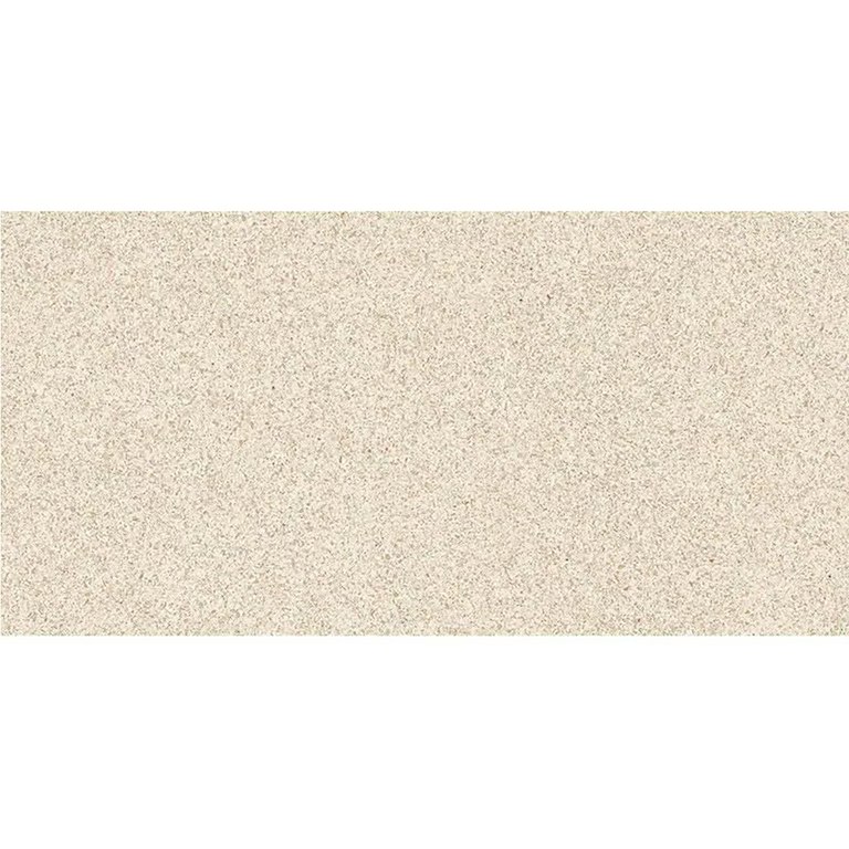 Pinch 60x120 Pinch Beige M8DS