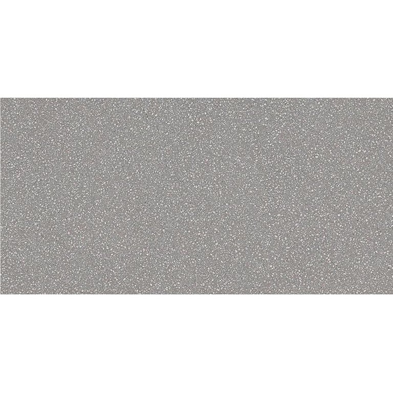 Pinch 60x120 Pinch Dark Grey M8DU