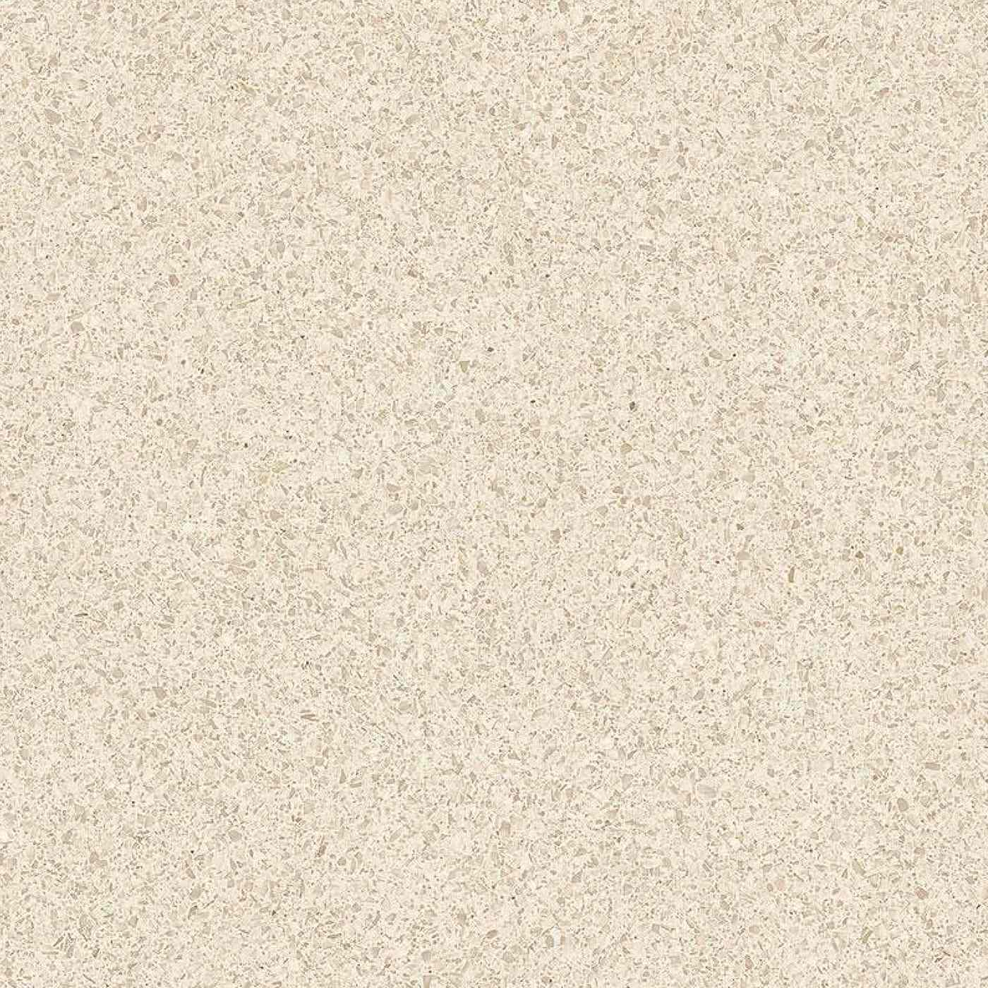 Pinch 60x60 Pinch Beige M8E7