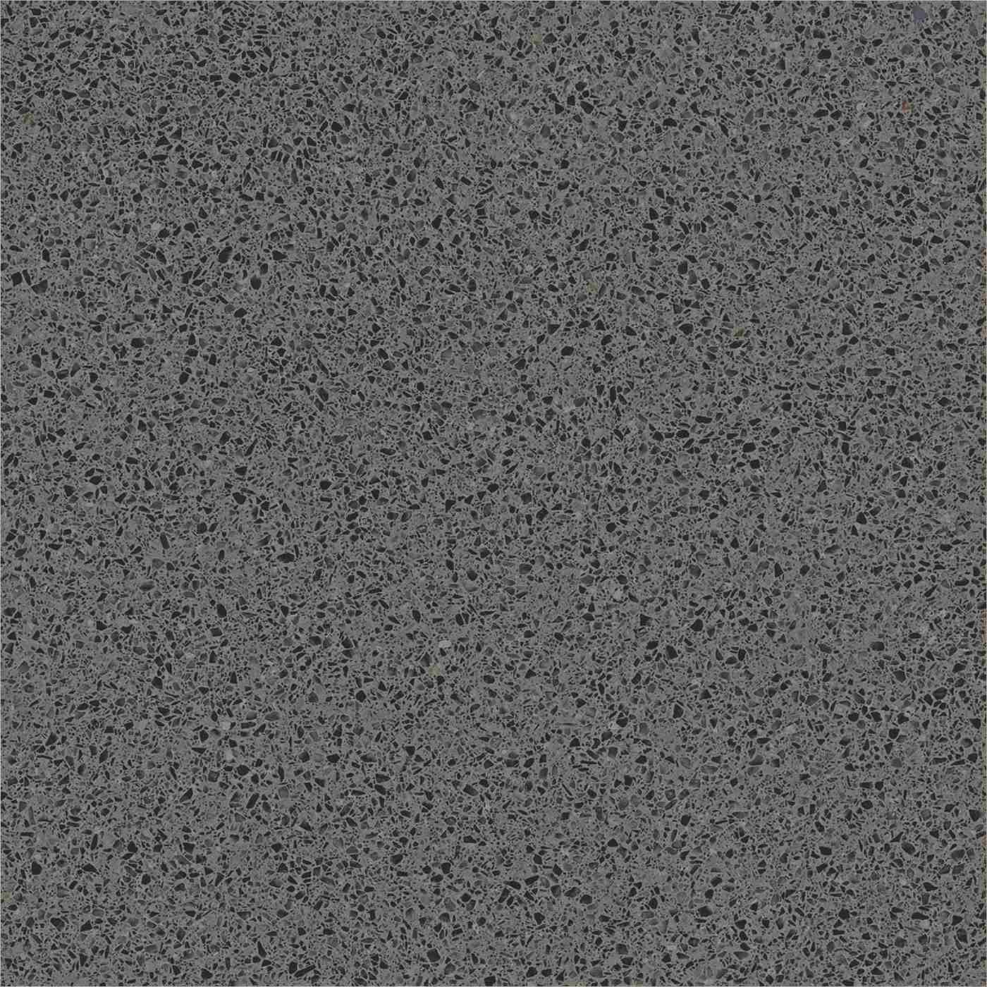 Pinch 60x60 Pinch Black M8EA