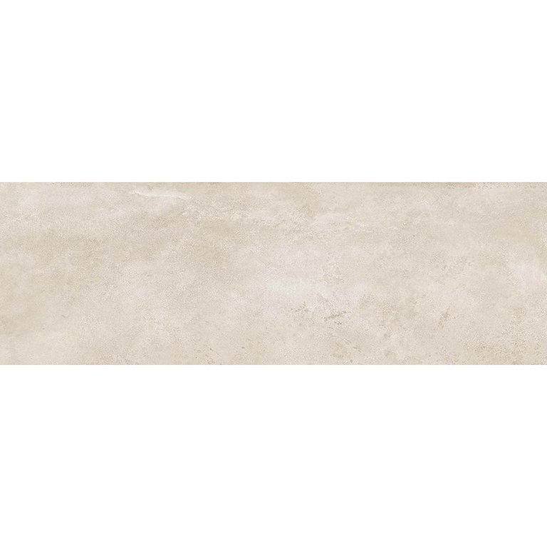Plaza 30x90 Plaza Beige M95C
