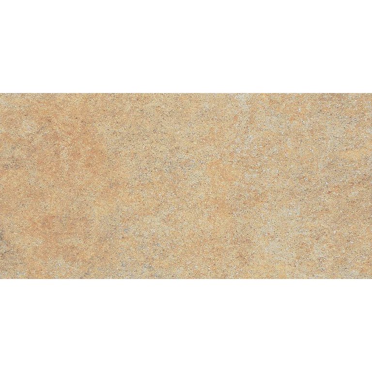 Porfido Beige 30X60