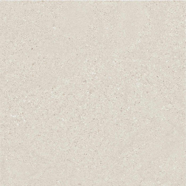 Roca Beige 60X60