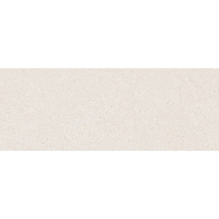 Roca Cream 30X80 Zid