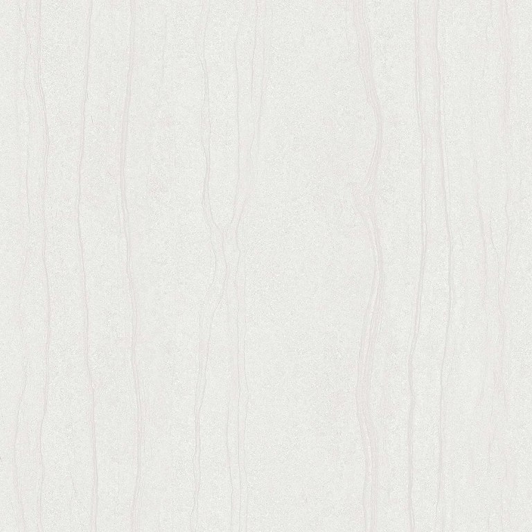 Soft Travertino Bianco 60X60