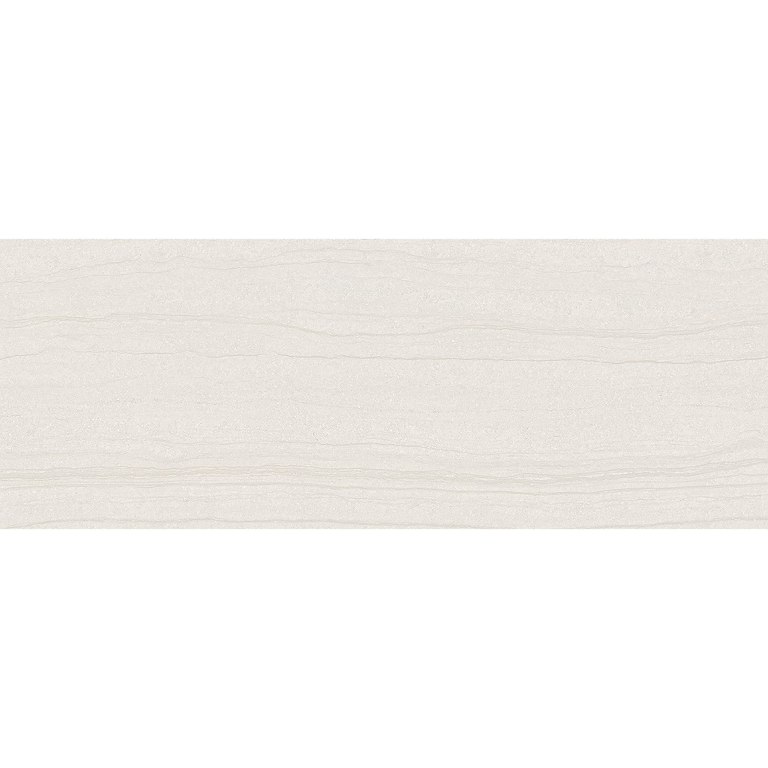 Soft Travertino Ivory 30X80 Zid