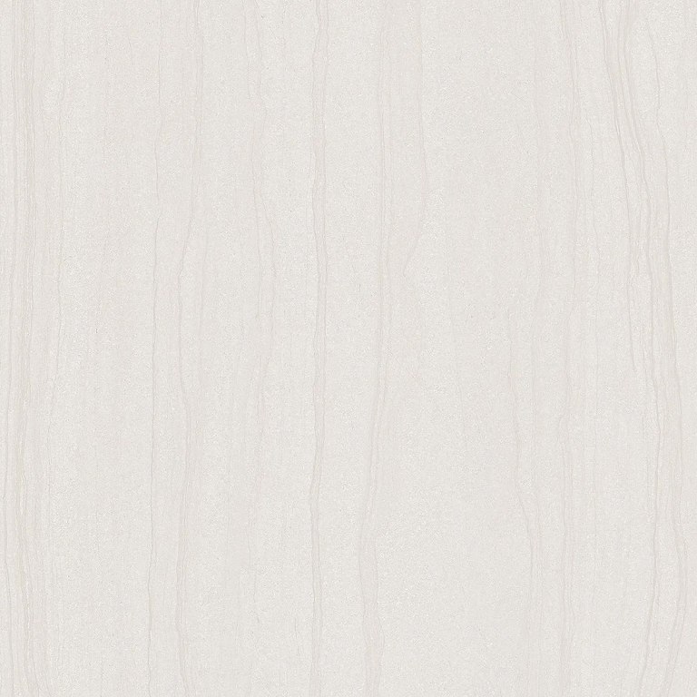 Soft Travertino Ivory 60X60