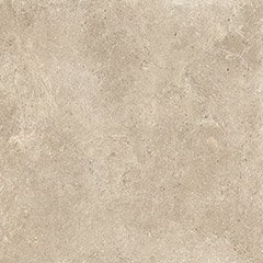 Stonecreek 90 Caramel 60x60 20mm