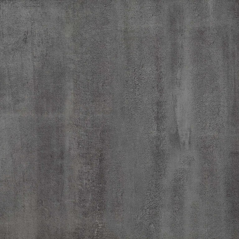 Storm Antracite 60X60