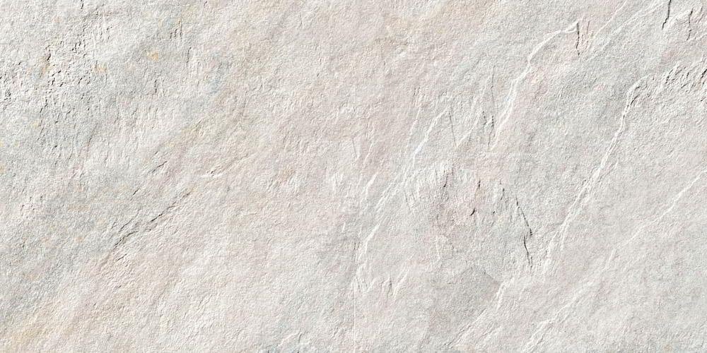 Supergres Stonework 60X120 Quarzite Bianca