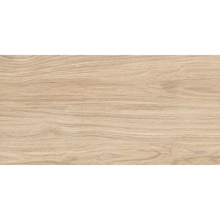 Tavola Crema 30X60
