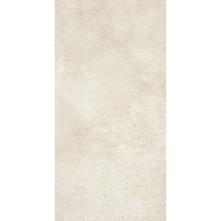 Tilezza Impressione Bianco 60X120