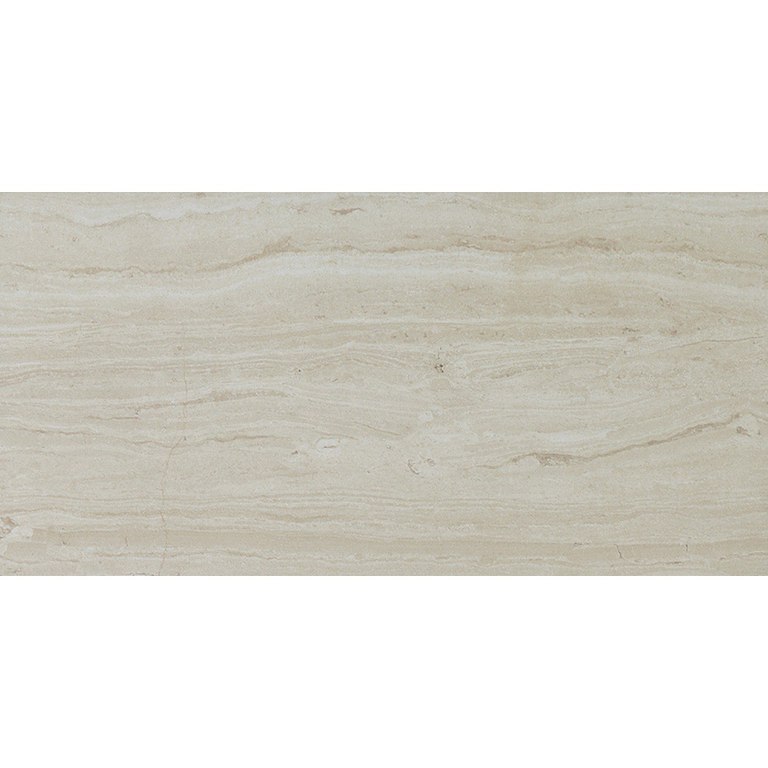 Travertino Beige 30X60