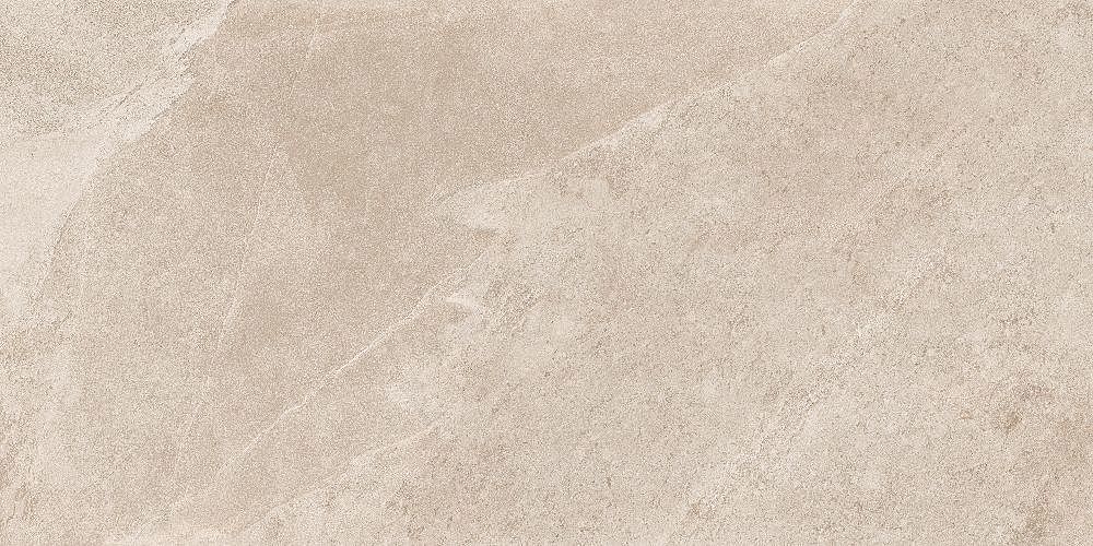 Wales Beige 60X120 1004003