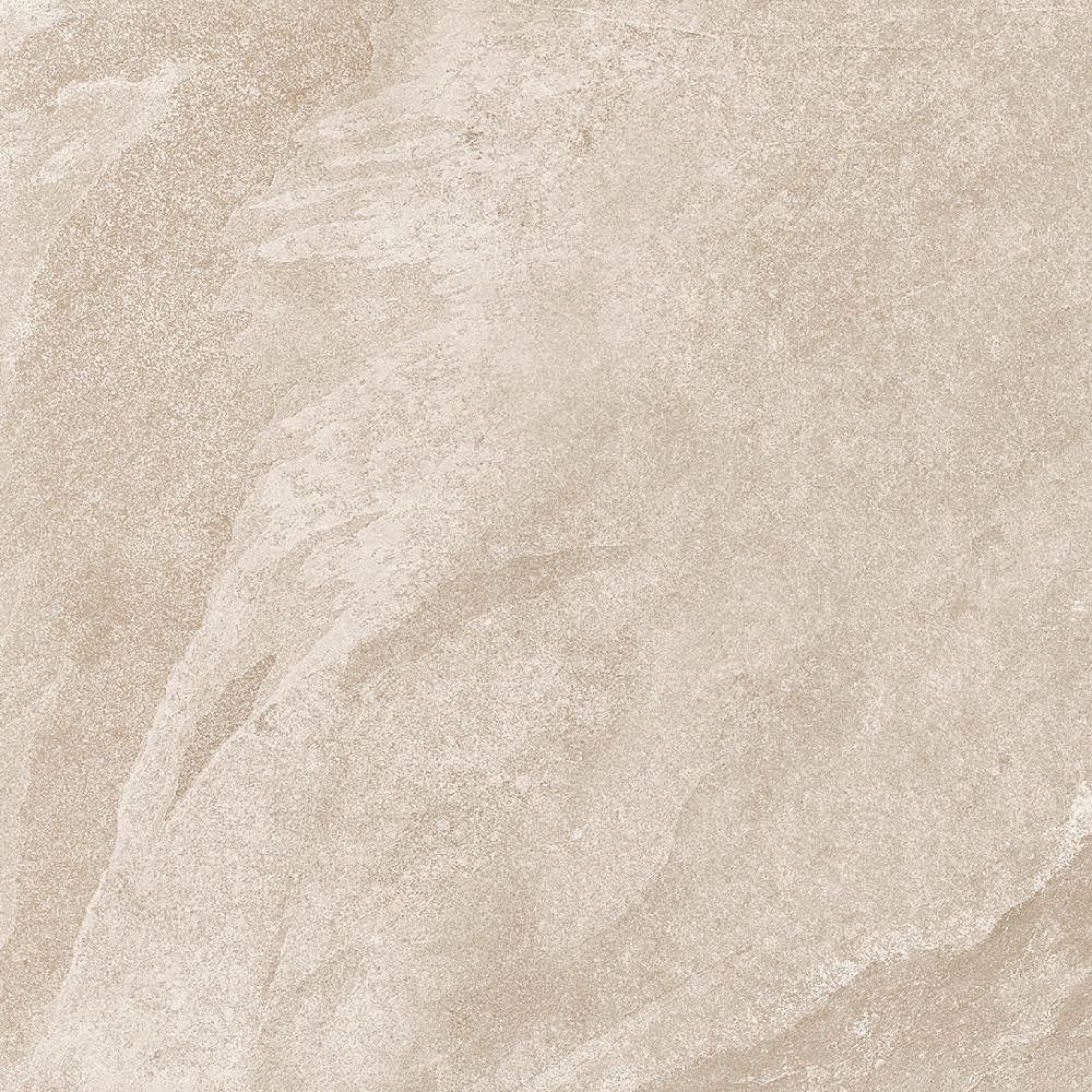 Wales Beige 60X60 1004007