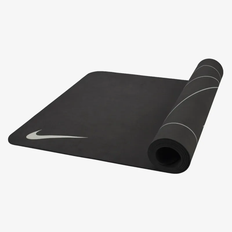 Nike Yoga Mat