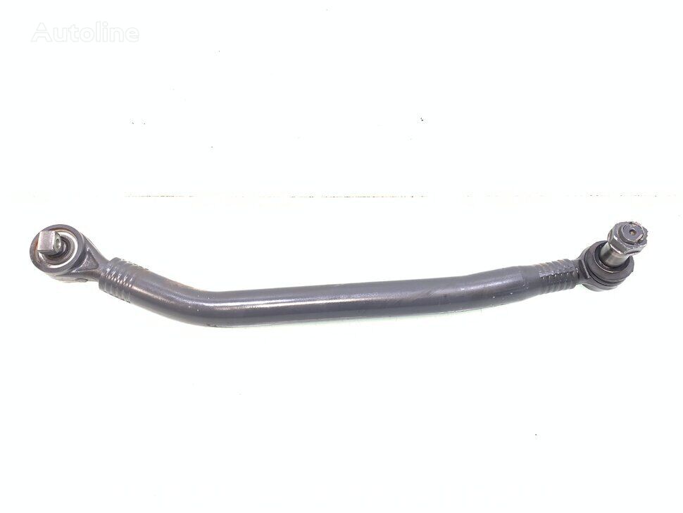 DAF Curved Axle Strut 1882442 reduktor volana za DAF kamiona