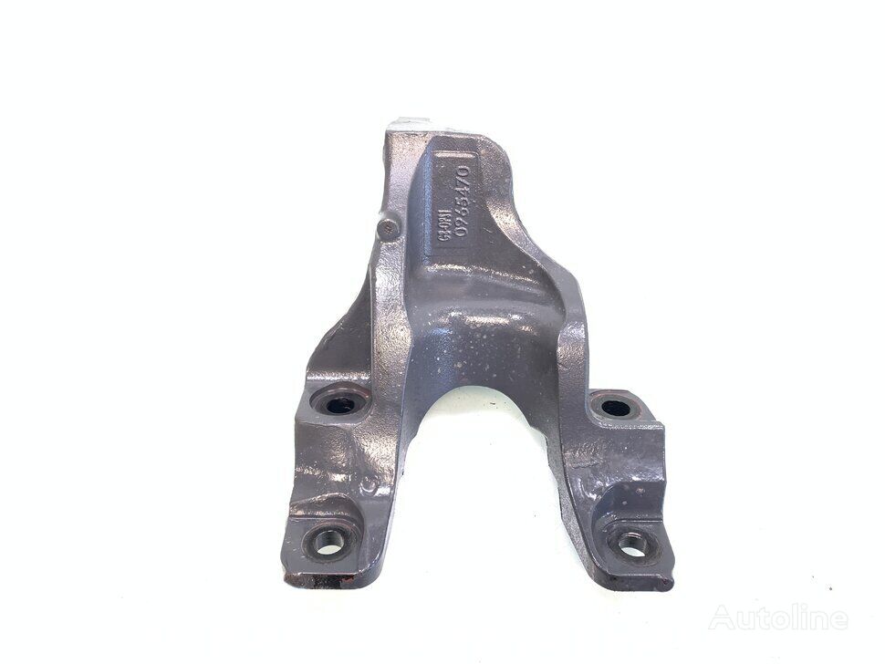 DAF Panhard rod bracket 1908321 reduktor volana za DAF kamiona