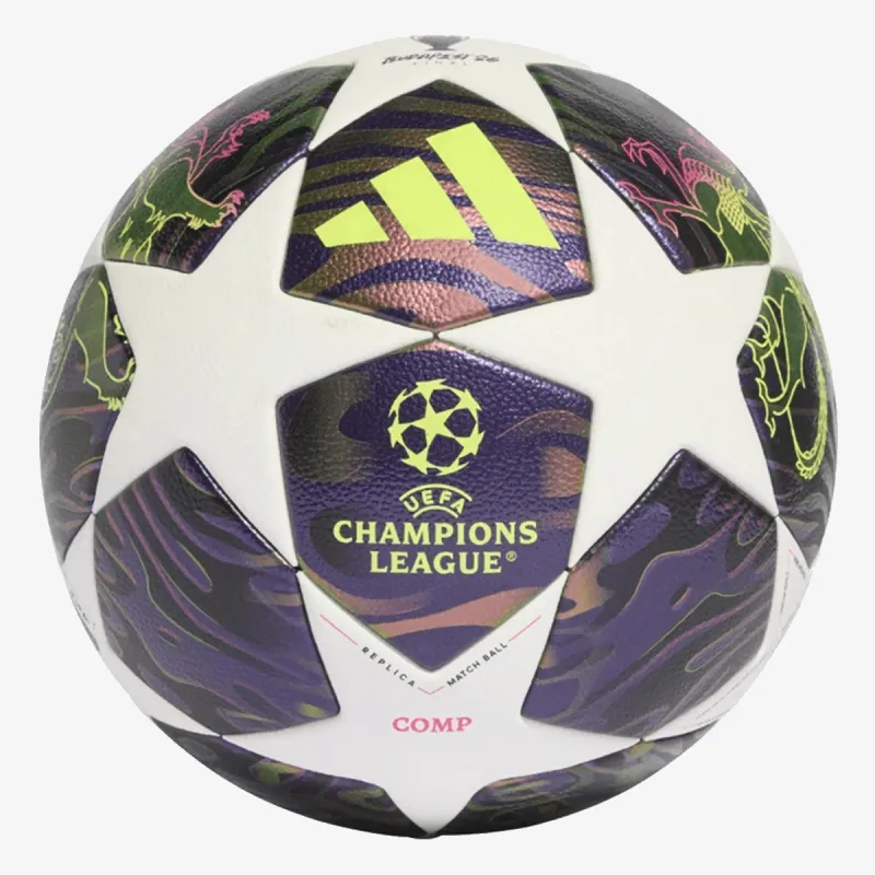 adidas UEFA Champions League