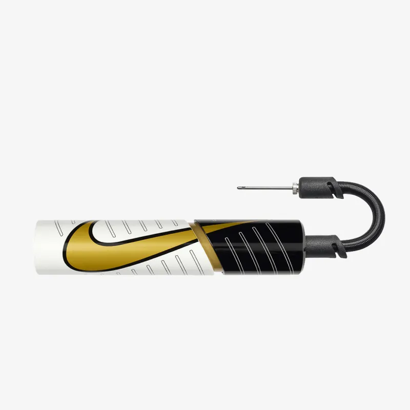 Nike NIKE ESSENTIAL BALL PUMP
