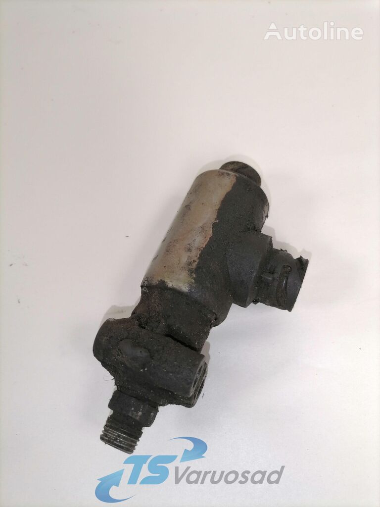 DAF Solenoid valve 4721726860 solenoidni ventil za DAF XF105-460 tegljača