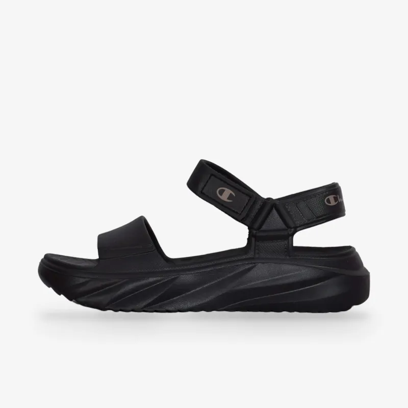 Champion MOON Sandal
