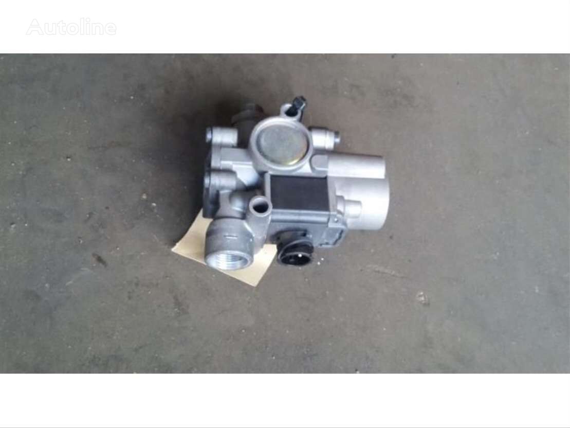 DAF magneetventiel,abs solenoidni ventil za DAF cf85 xf 95 kamiona