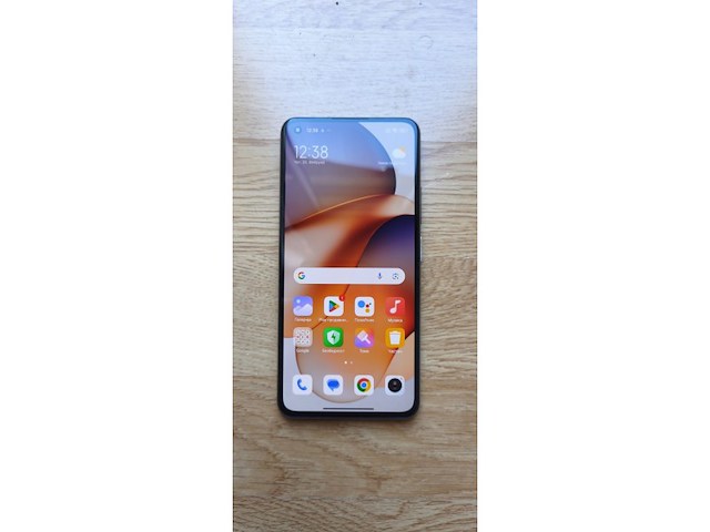 Xiaomi 11 lite 5G Ne