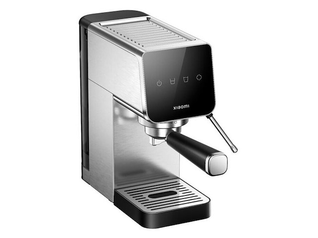 XIAOMI Semi-automatic Espresso Machine EU (BHR9798EU)