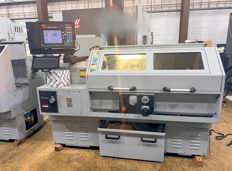 CNC strug XYZ Proturn SLX355