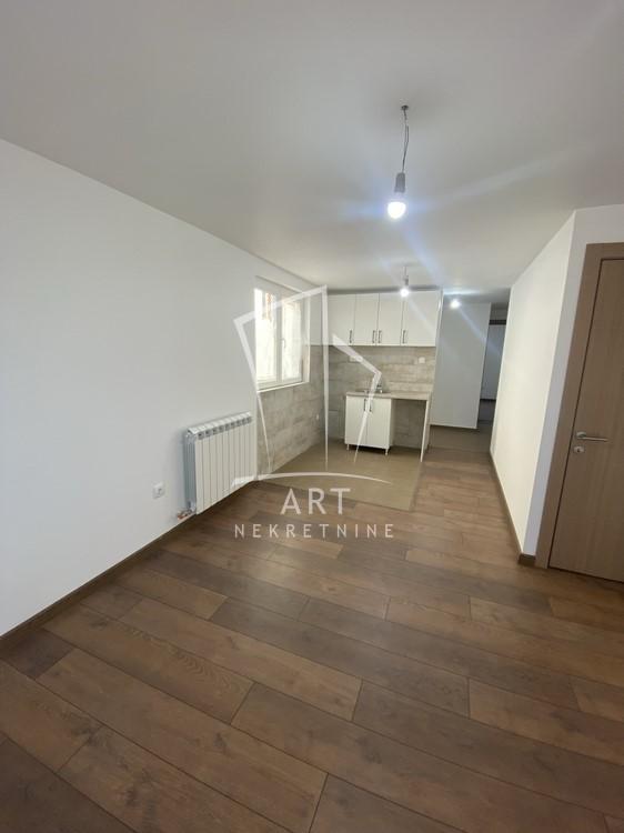 Bele Vode, LUX, duplex , nov ID#9948111
550 €