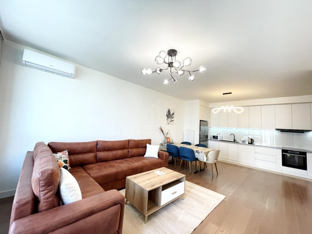 BW Quartet 3, odmah useljiv ID#4415
2.100 €